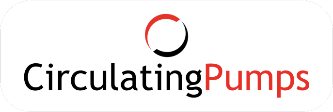 High Efficiency Heating and Hot Water Circulating Pumps